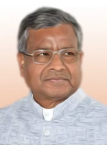 Babulal Marandi | Red World Wiki | Fandom