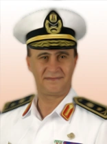 Mohab Mamish | Red World Wiki | Fandom