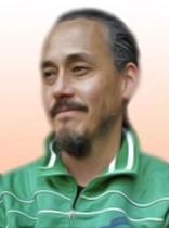 Van Thanh Rudd | Red World Wiki | Fandom