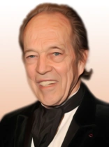 Henry VII | Red World Wiki | Fandom