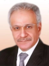 Abdullah Hashem | Red World Wiki | Fandom