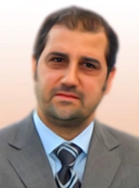 Rami Makhlouf | Red World Wiki | Fandom