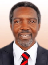 Jimmy Akena | Red World Wiki | Fandom