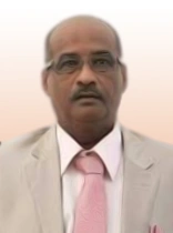 Ibrahim Chehem Daoud | Red World Wiki | Fandom