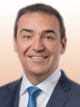 Steven Marshall | Red World Wiki | Fandom