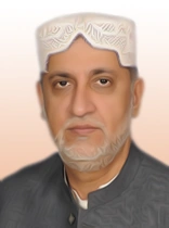Akhtar Mengal | Red World Wiki | Fandom