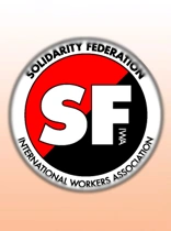 Solidarity Federation | Red World Wiki | Fandom