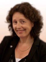 Ina Brouwer | Red World Wiki | Fandom