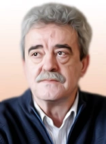 Momir Bulatovic | Red World Wiki | Fandom