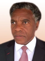 Jan Sithole | Red World Wiki | Fandom