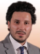 Dritan Abazović | Red World Wiki | Fandom