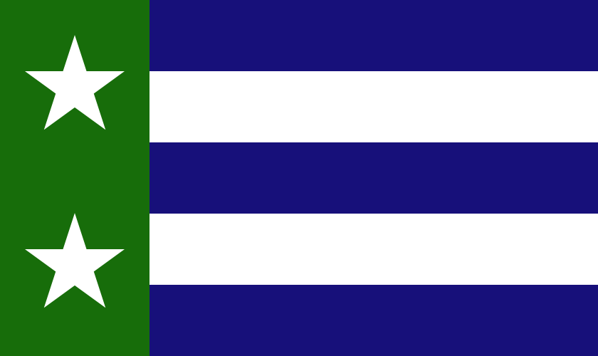 Great Lakes Republic | Red World Wiki | Fandom