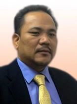 Kenneth Kedi | Red World Wiki | Fandom