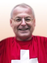 Eric Weber | Red World Wiki | Fandom