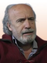 Marco Ferrando | Red World Wiki | Fandom