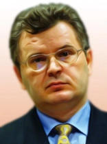 Milan Babić | Red World Wiki | Fandom