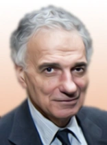 Ralph Nader | Red World Wiki | Fandom