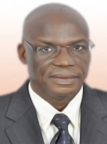 Achy Ekissi | Red World Wiki | Fandom