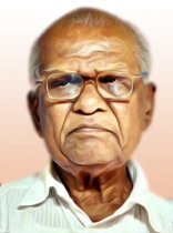 Govind Pansare | Red World Wiki | Fandom