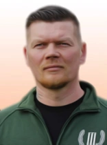 Matthias Fischer | Red World Wiki | Fandom