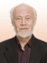 André Hoffman | Red World Wiki | Fandom