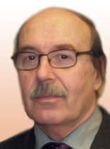 Hannu Harju | Red World Wiki | Fandom