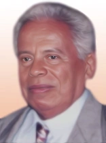 Ruben Dario Sousa Batista | Red World Wiki | Fandom