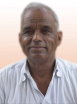 Amra Ram | Red World Wiki | Fandom