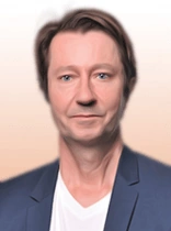 Stephen Jolly | Red World Wiki | Fandom