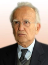 Muhamed Filipovic | Red World Wiki | Fandom