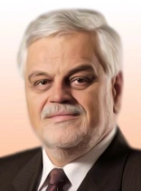 Vojislav Stanimirović | Red World Wiki | Fandom