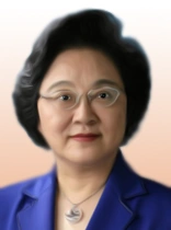 Lin Wenyi | Red World Wiki | Fandom