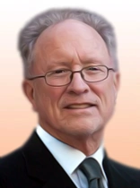 Bill Ayers | Red World Wiki | Fandom