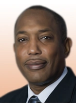 Steve Alvarez | Red World Wiki | Fandom