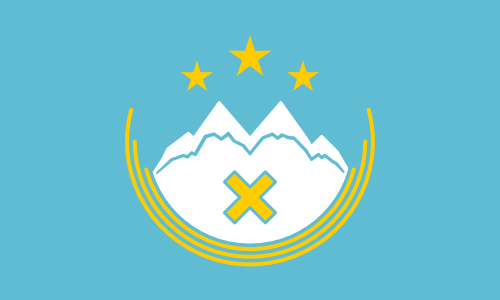 Montana | Red World Wiki | Fandom