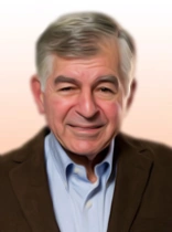 Michael Dukakis | Red World Wiki | Fandom