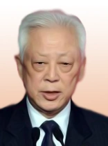 Zhou Tienong | Red World Wiki | Fandom