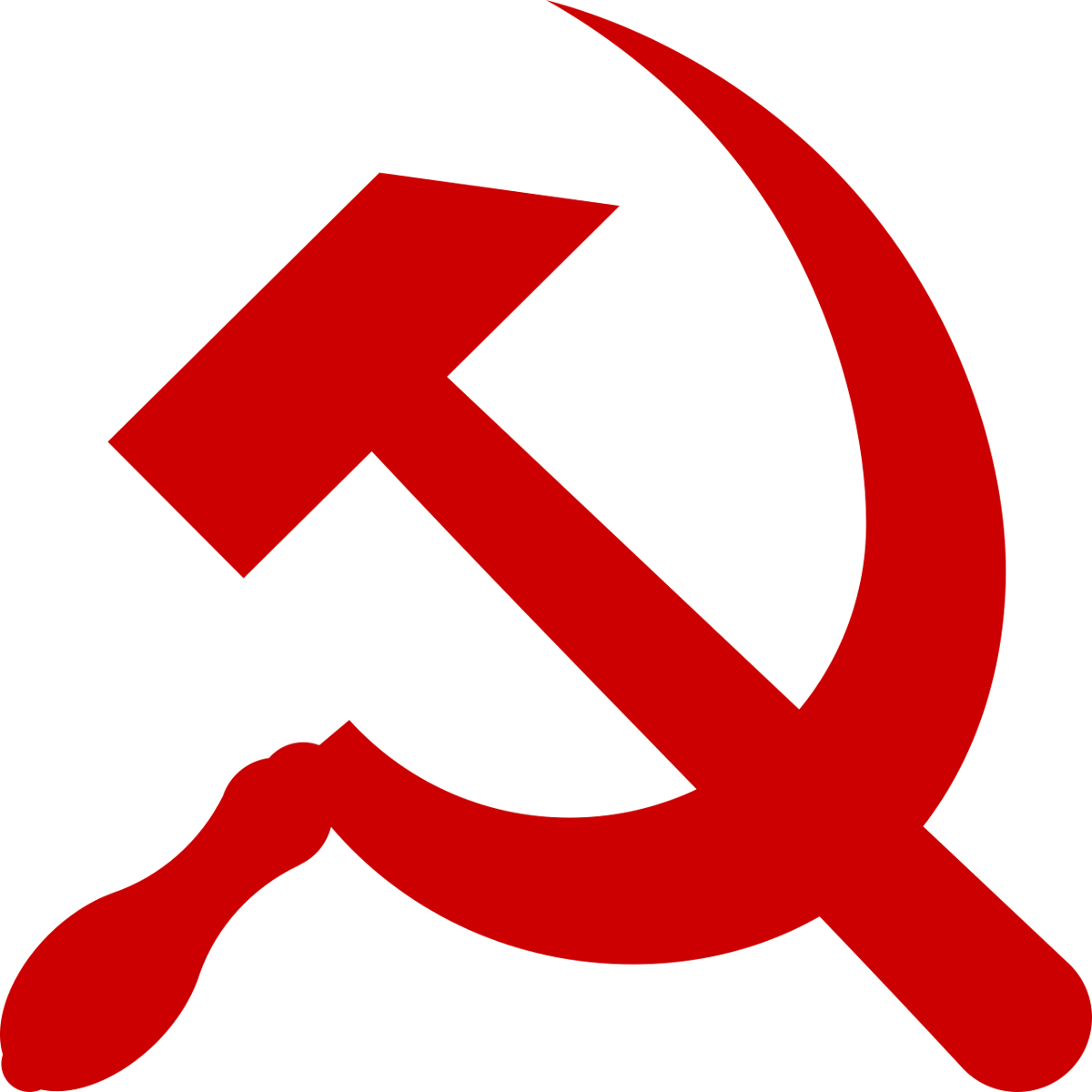 Communism | Red World Wiki | Fandom