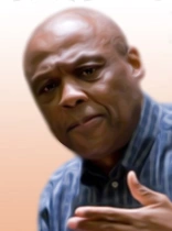 John McCartney | Red World Wiki | Fandom