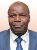 Albert Toikeusse Mabri | Red World Wiki | Fandom
