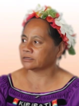 Teima Onorio | Red World Wiki | Fandom