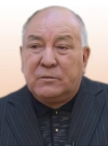 Gaziz Aldamzharov | Red World Wiki | Fandom