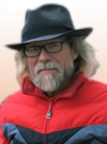 Craig Cobb | Red World Wiki | Fandom