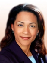 Aimee Allison | Red World Wiki | Fandom