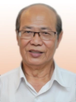 Seow Khee Lung | Red World Wiki | Fandom