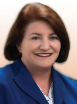 Toni Atkins | Red World Wiki | Fandom