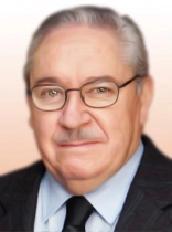 Pablo Rodriguez Grez | Red World Wiki | Fandom