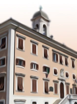 Pisa Municipal Council | Red World Wiki | Fandom