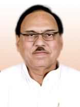 Bhupinder Singh | Red World Wiki | Fandom