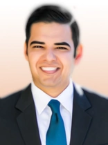 Robert Garcia | Red World Wiki | Fandom
